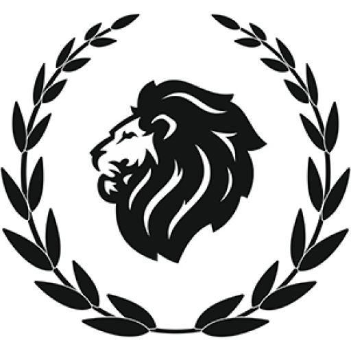 Legendary Lion Creative Agency